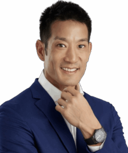 Edward Liu - WI Harper Group