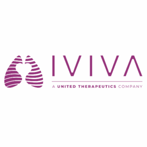 Iviva Medical - WI Harper Group